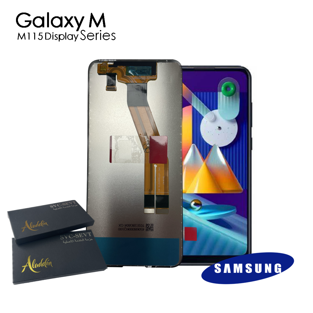 Service Pack LCD original #Samsung #iPhone #Xiaomi #Huawei #Aladdinlcd ...